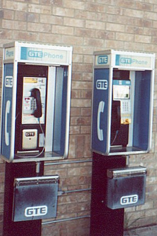 About Us – Alternative Telecom Solutions